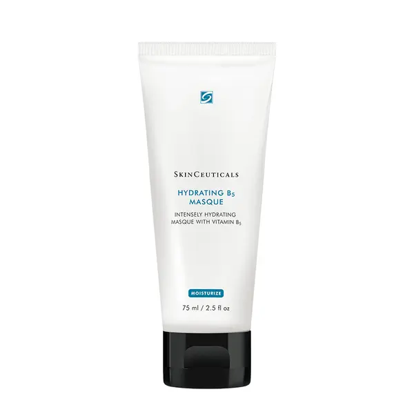 SkinCeuticals Hydrating B5 Mask - One-color