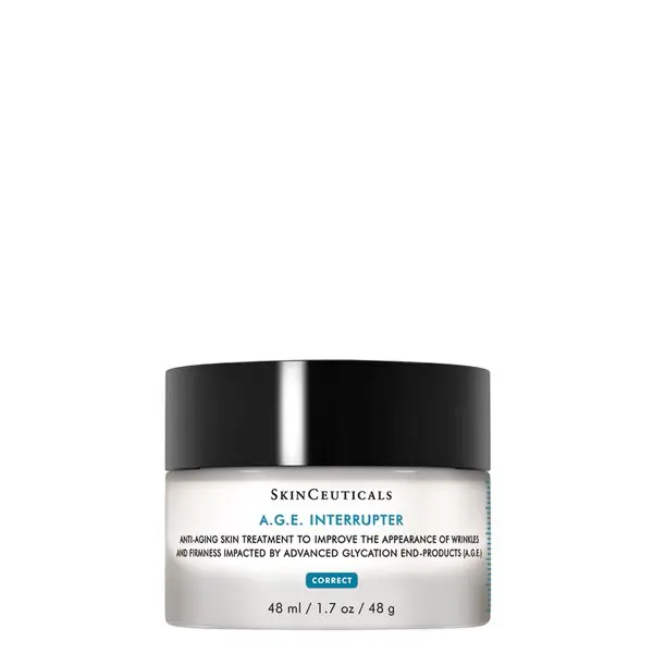 SkinCeuticals A.g.e. Interrupter