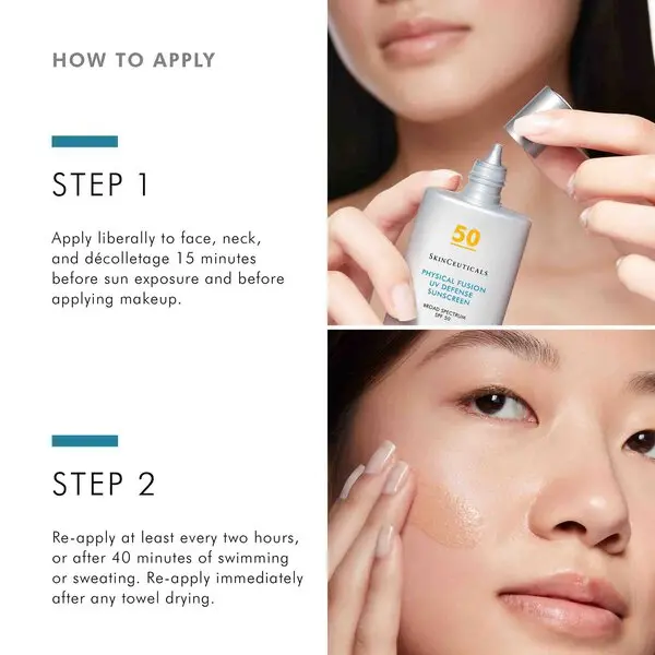 SkinCeuticals Tinted Mineral Sunscreen