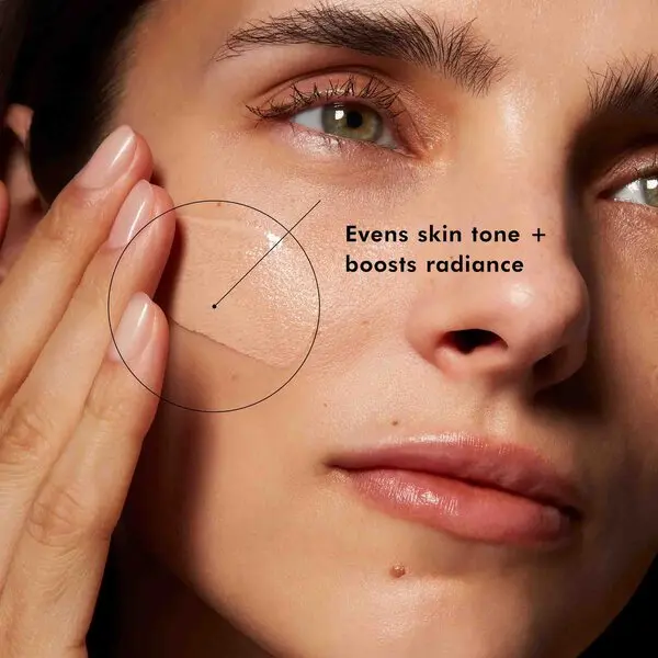 SkinCeuticals Tinted Mineral Sunscreen