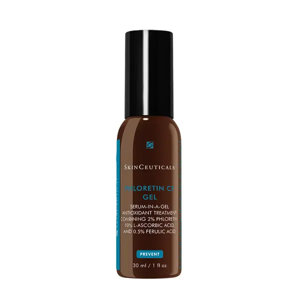 SkinCeuticals Phloretin Cf Gel - One-color