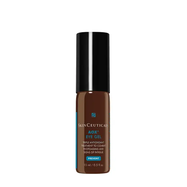 SkinCeuticals Aox+ Eye Gel - One-color