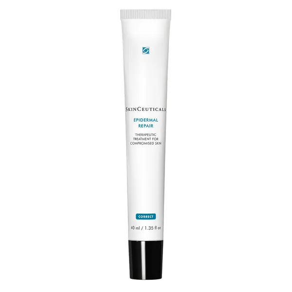 SkinCeuticals Epidermal Repair - One-color