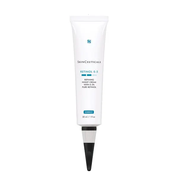 SkinCeuticals Retinol 0.5 - One-color