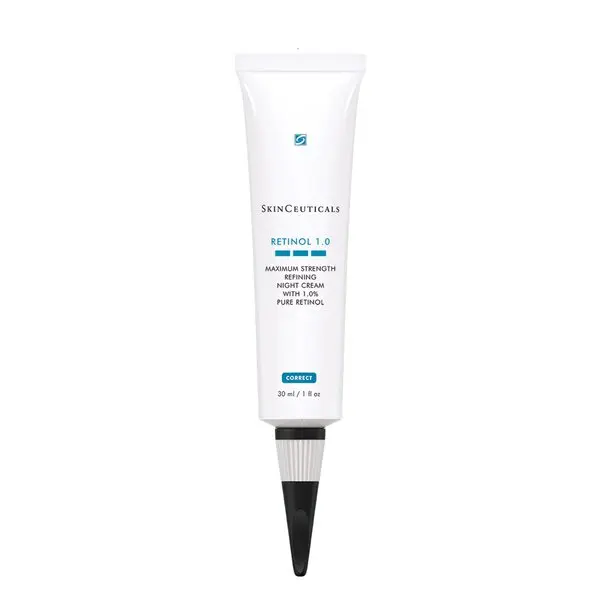 SkinCeuticals Retinol Cream 1.0 - One-color