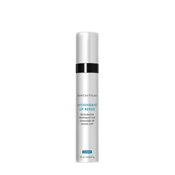 SkinCeuticals Antioxidant Lip Repair - One-color