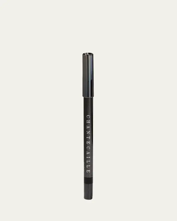 CHANTECAILLE Kajal Brightening Eye Liner