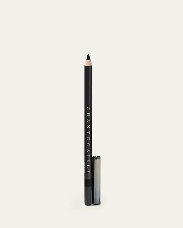 CHANTECAILLE Kajal Brightening Eye Liner