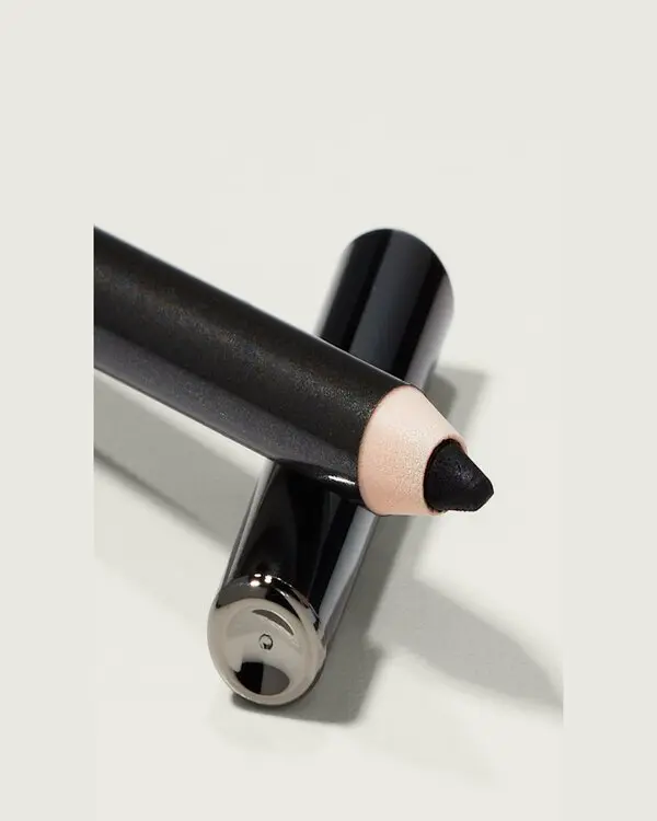 CHANTECAILLE Kajal Brightening Eye Liner