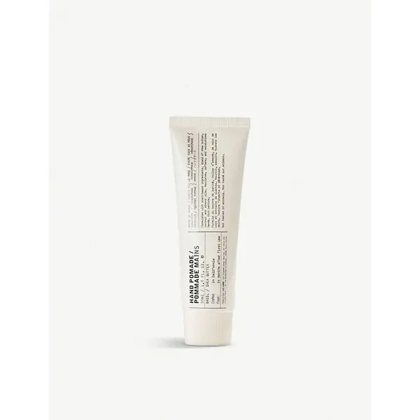 Le Labo Hand Pomade Basil Hand Cream - Na