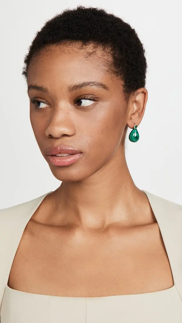 Shashi Drop Earrings
