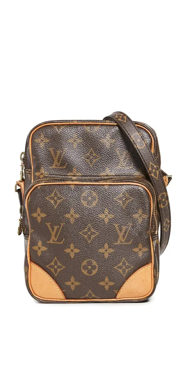 Shopbop Louis Vuitton Amazone