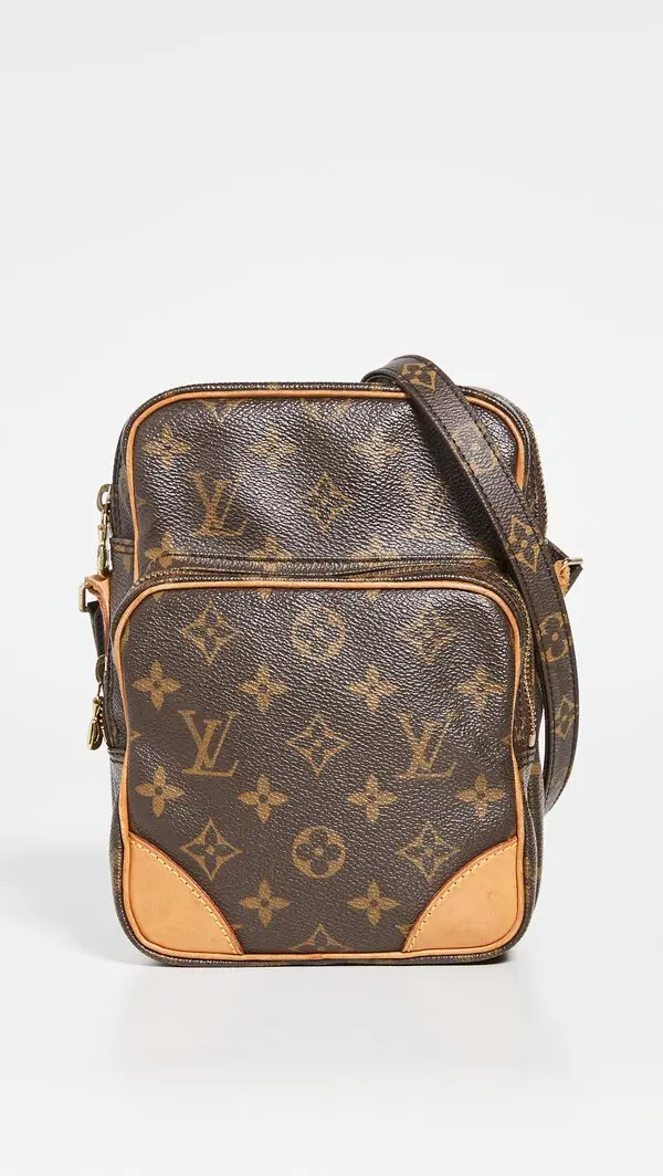 Shopbop Louis Vuitton Amazone