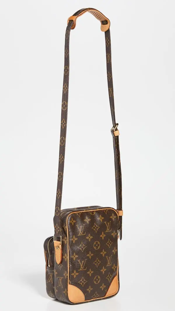 Shopbop Louis Vuitton Amazone