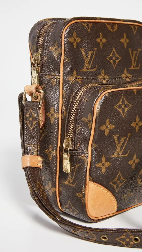 Shopbop Louis Vuitton Amazone