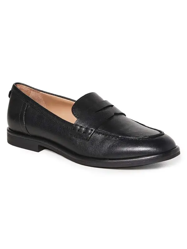 Sam Edelman Birch Loafers