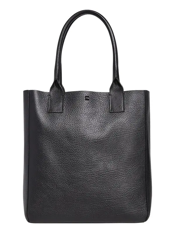 YVONNE KONE Filippo Tote