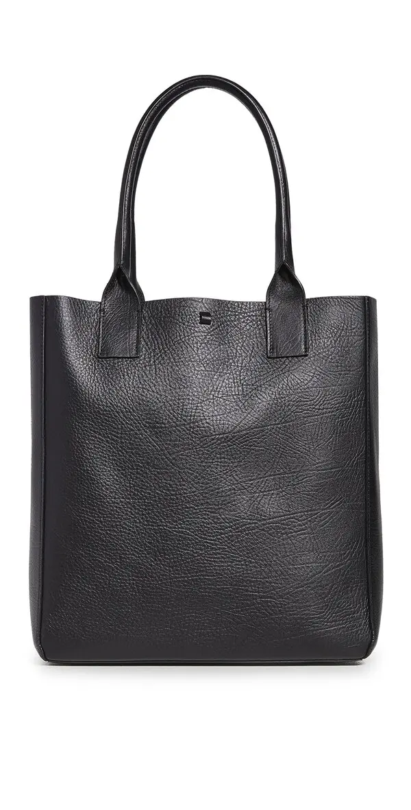 YVONNE KONE Filippo Tote