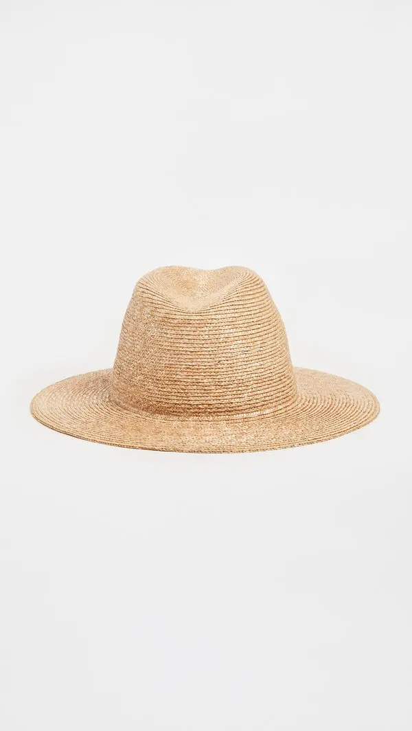 Lola Hats Marseille Sun Hat