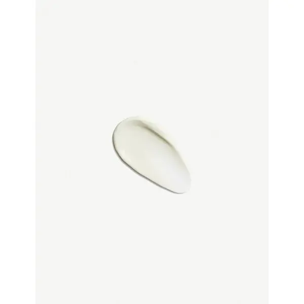 Paula'S Choice Resist Skin Restoring Moisturiser Spf 50