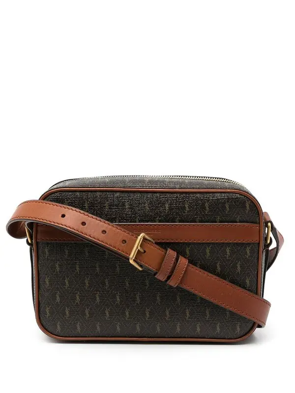 Saint Laurent Le Monogramme Camera Bag