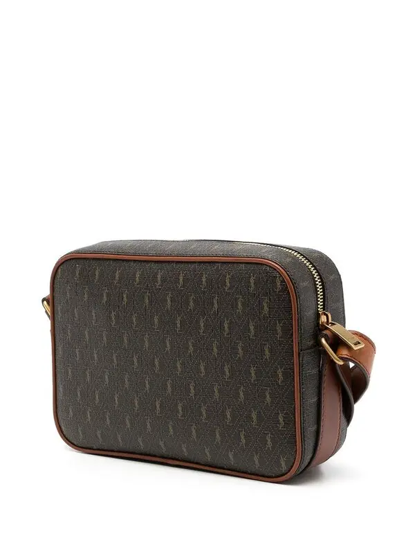 Saint Laurent Le Monogramme Camera Bag