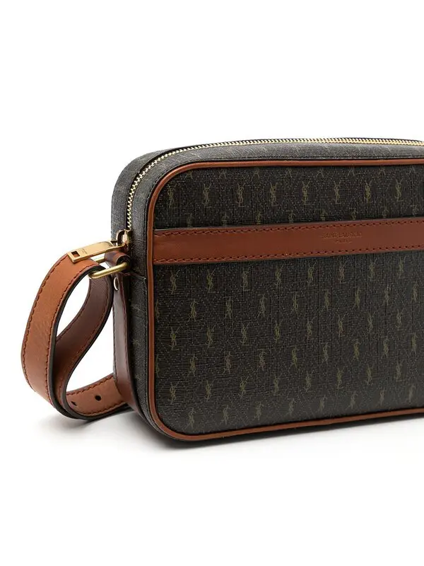 Saint Laurent Le Monogramme Camera Bag