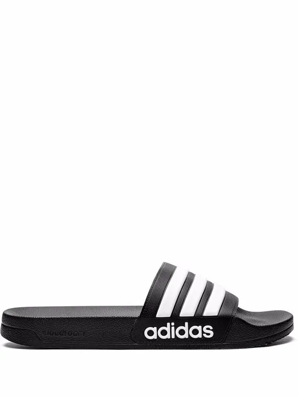 Adidas Adilette Cf Slides