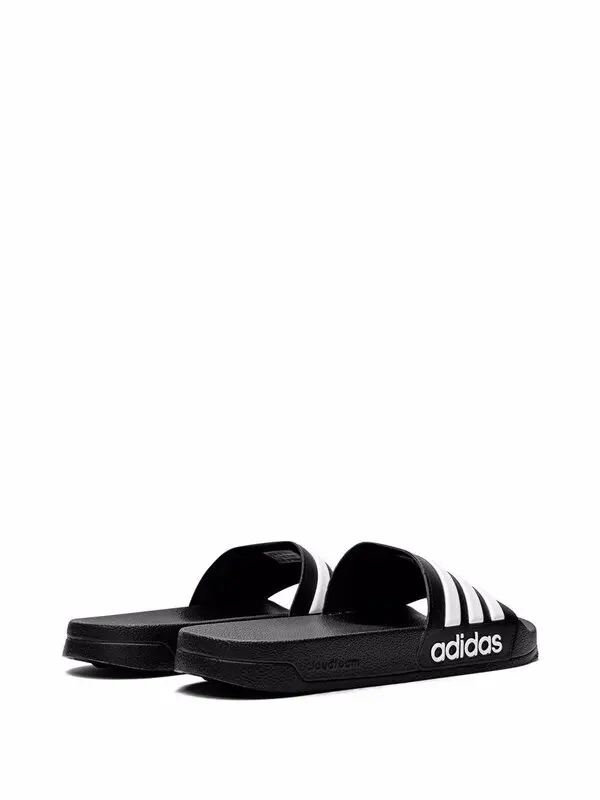 Adidas Adilette Cf Slides