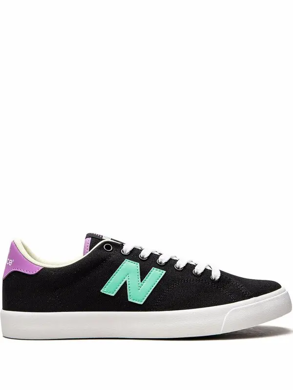 NEW BALANCE 210 Sneakers