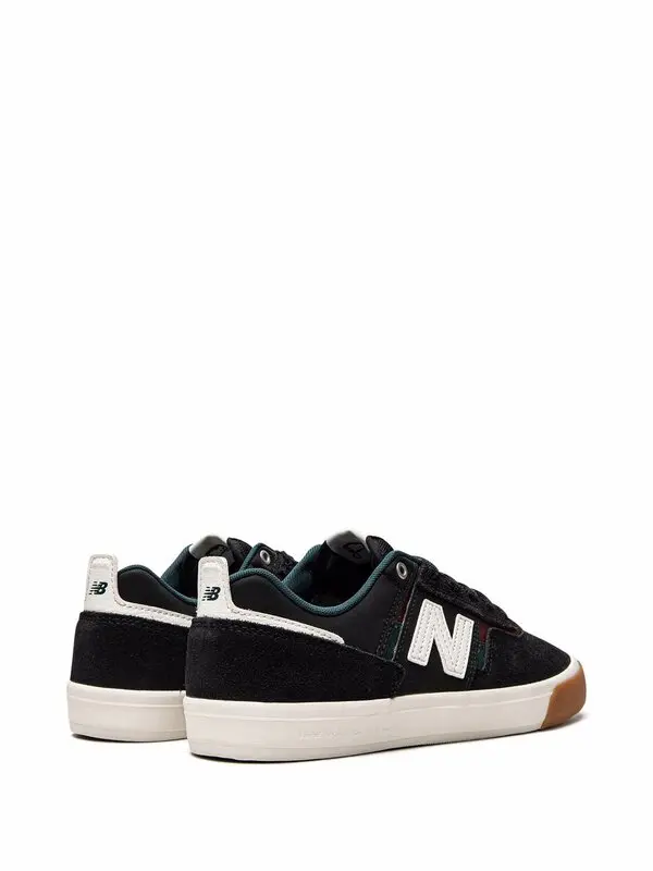 NEW BALANCE Numeric Low-top Sneakers