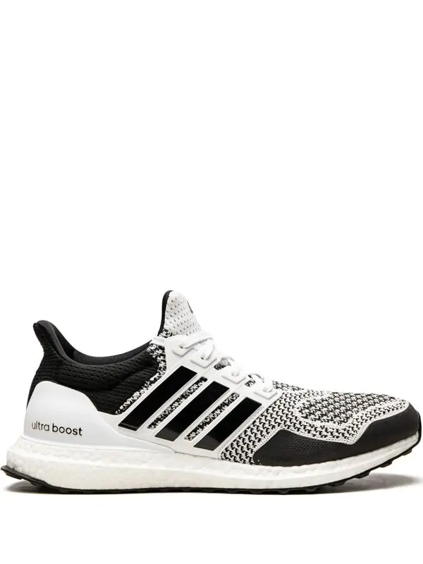 Adidas Ultraboost 1.0 Dna Sneakers - White
