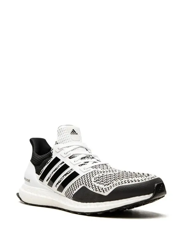 Adidas Ultraboost 1.0 Dna Sneakers - White