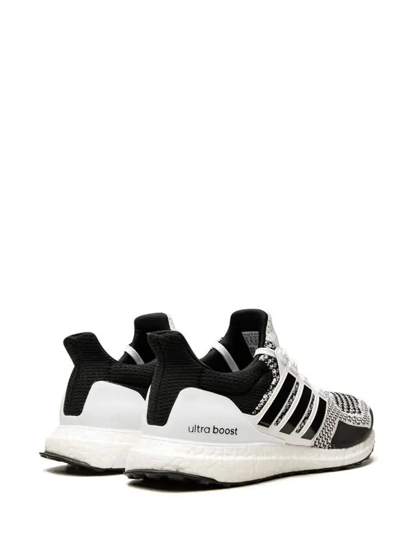 Adidas Ultraboost 1.0 Dna Sneakers - White