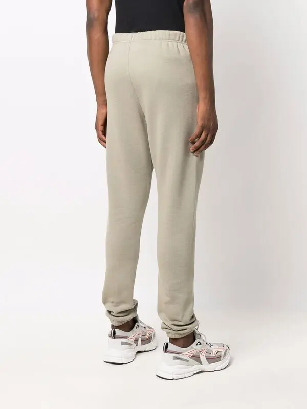 Fear Of God Logo-print Track Pants