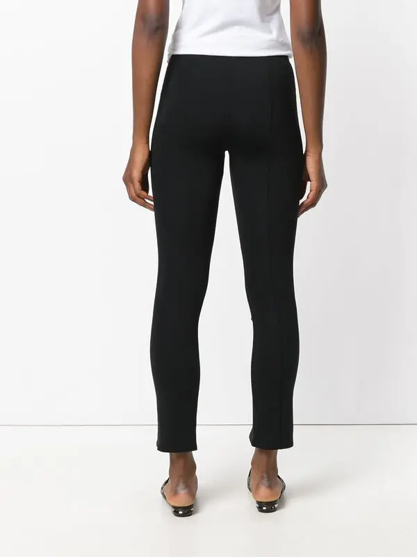 THE ROW Thilde Scuba Trousers