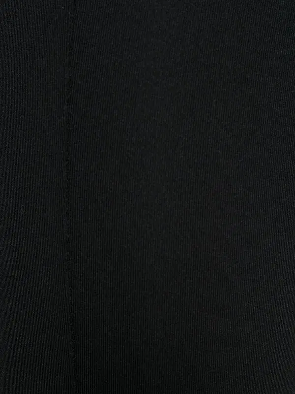 THE ROW Thilde Scuba Trousers