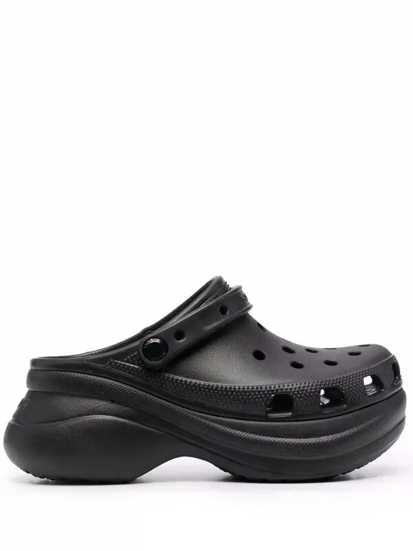 CROCS Classic Clog