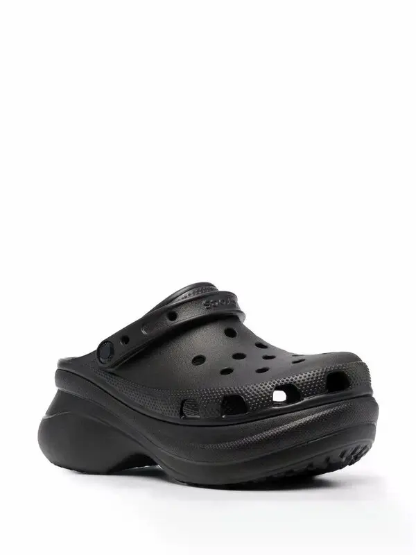 CROCS Classic Clog