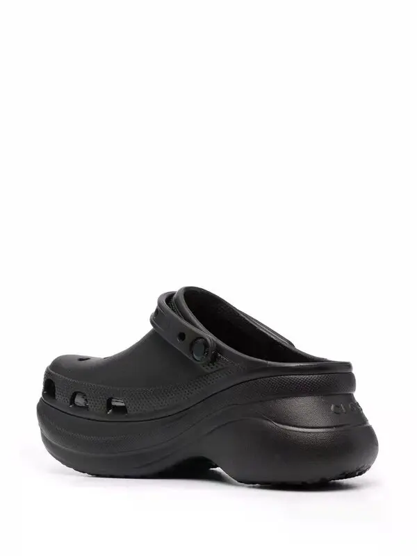 CROCS Classic Clog