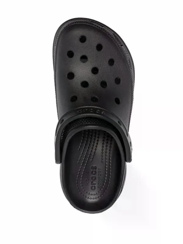 CROCS Classic Clog