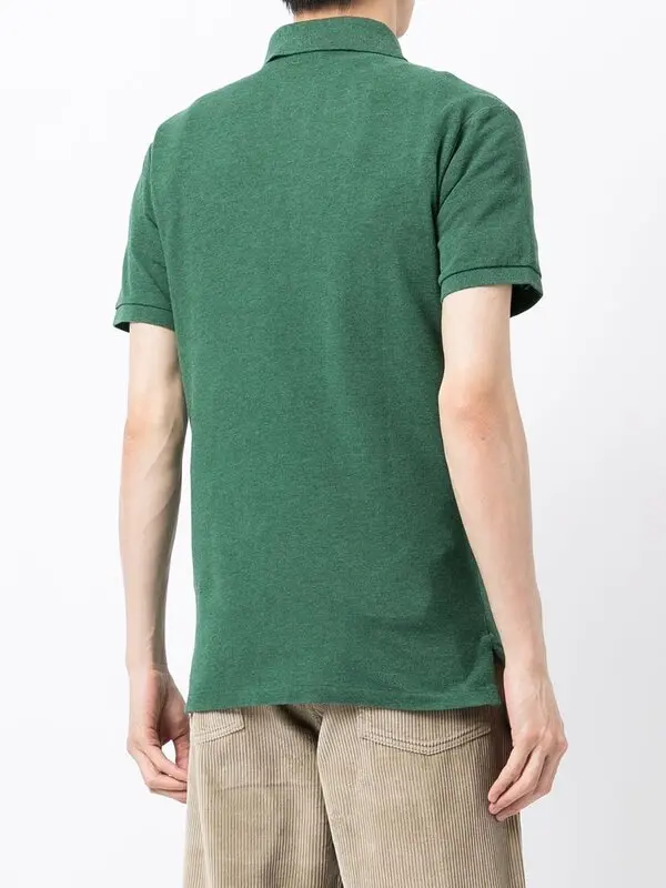 Polo Ralph Lauren Short-sleeve Polo Shirt