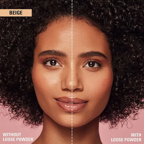 KYLIE COSMETICS Loose Setting Powder 5g - 400 Beige