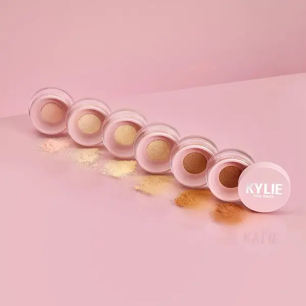 KYLIE COSMETICS Loose Setting Powder 5g - 400 Beige