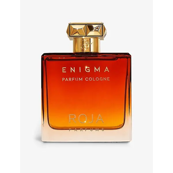 ROJA Enigma Parfum Homme Parfum Cologne - Na