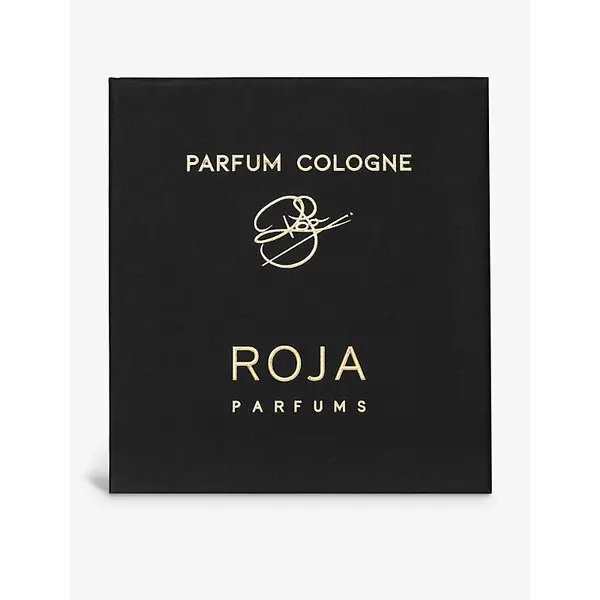 ROJA Enigma Parfum Homme Parfum Cologne