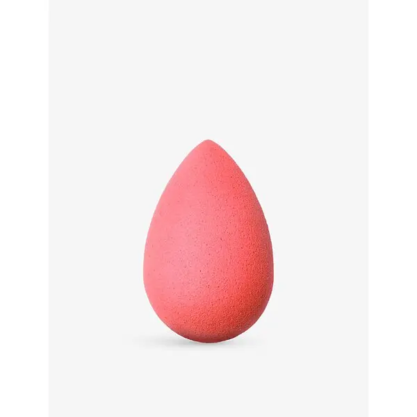 BEAUTYBLENDER Beauty Blusher Make-up Sponge - Cheeky