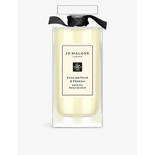 JO MALONE LONDON English Pear & Freesia Bath Oil 30ml - Na