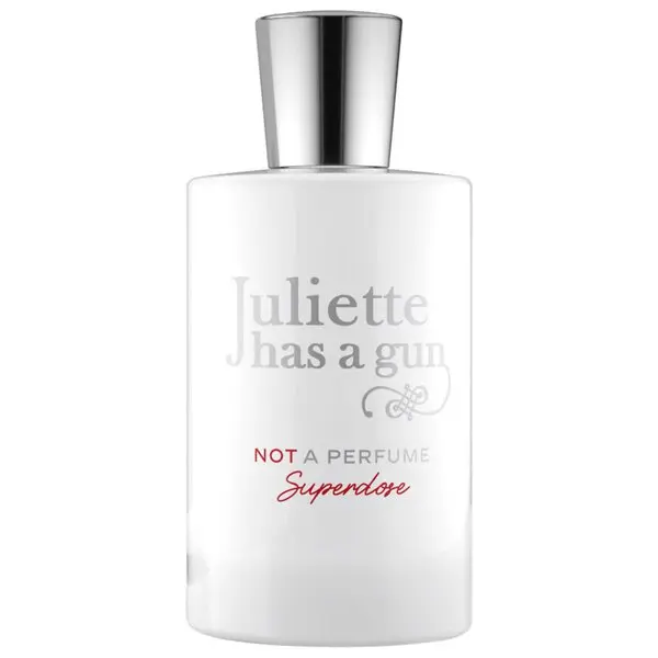 JULIETTE HAS A GUN Not A Perfume Superdose - One-color