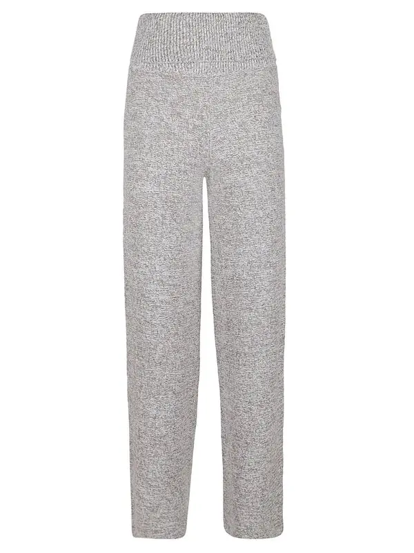 Off-White Languid Pants